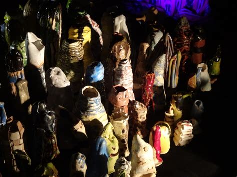 Jednovečerní Akce Johana Pošová And Barbora Fastrová Lfw Pickdick Picnic Martin Fryč