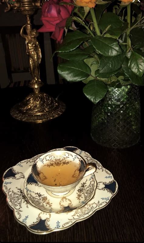 Пин от пользователя Aliennwitch на доске Home Готическая фотография