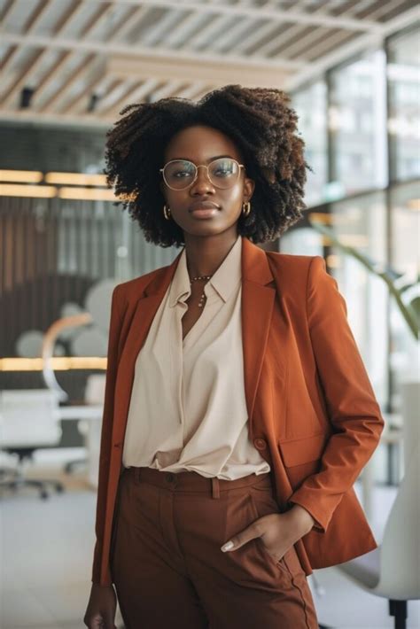 10 Earthy Outfits Embrace Natural Tones And Textures