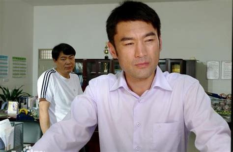 精选刘乃艺 万佳直播吧