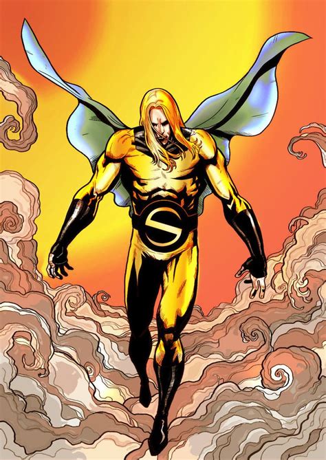 52 Best Sentry Marvel Images On Pinterest Comics Marvel Sentry And Cartoon Art