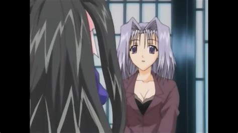 Darling The Series Eporner