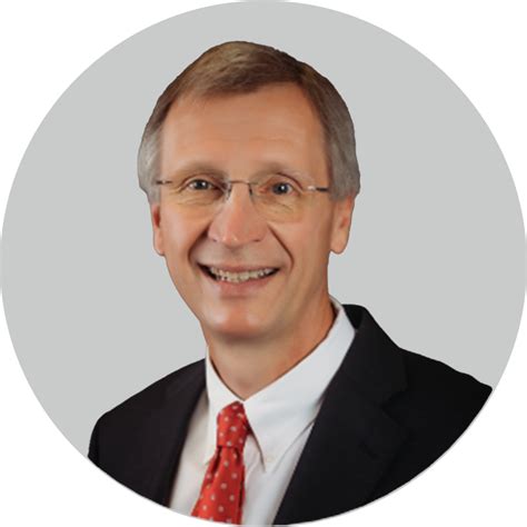 Ripa Daniel Md Lincoln Surgical Hospital