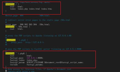 Centos7 x86编译安装php 7 4 阿里云开发者社区 Centos7 x86编译安装php 7 4 阿里云开发者社区