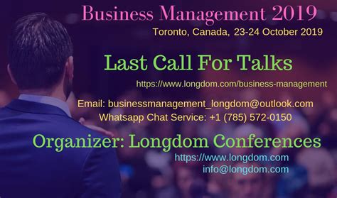 M Doddi On Linkedin Marketing Businessmanagement Networking Canada