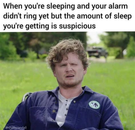 Pitter Patter Heres 25 Letterkenny Memes For Ya