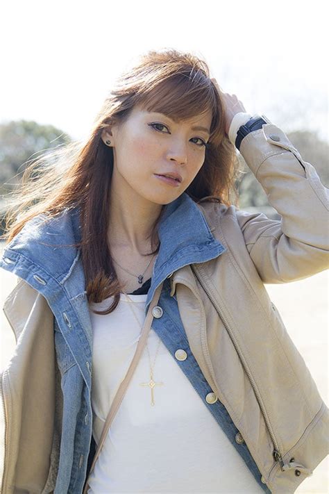 仲村 真奈美さん（224） 夢々（ムム） のマイペースなブログ