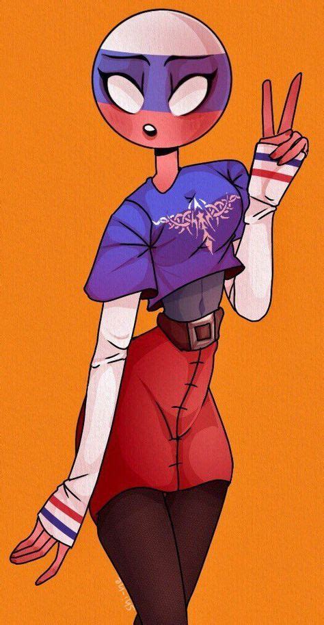 12 Countryhumans Female Ideas Country Art Country Humor Human Art