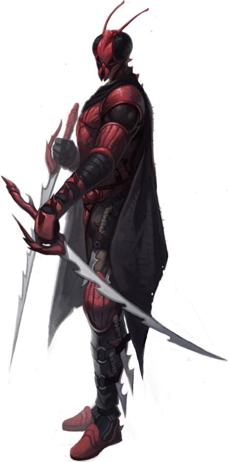 Assassin Pathfinder Aldori Swordlord Pathfinder Kingmaker Wiki