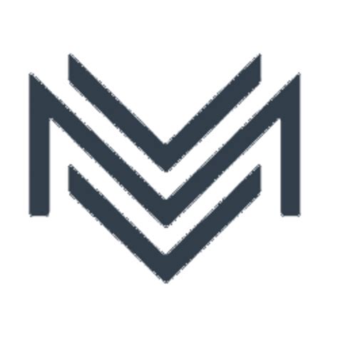 Marvil Fit By Marvil Fit Ltd