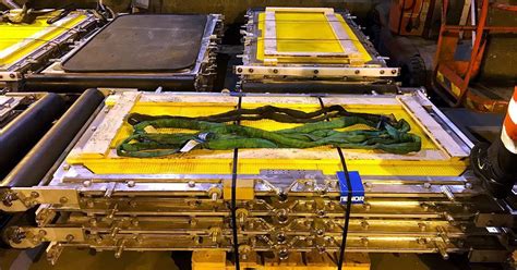 Todd Loudin Posted On Linkedin