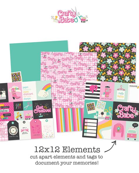 Simple Stories Simple Stories Added A New Photo