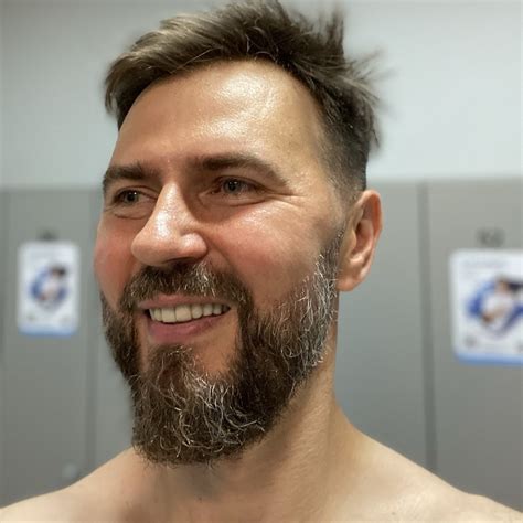 Bass Fun Music Youtube