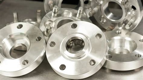 What Is The Passivation Process Astro Pak