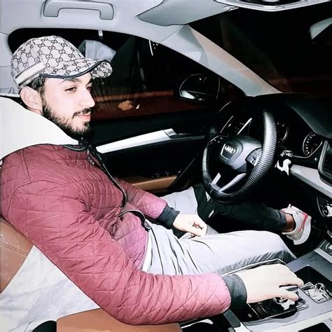 Ayøùb Adàm Ayoub Adems On Threads