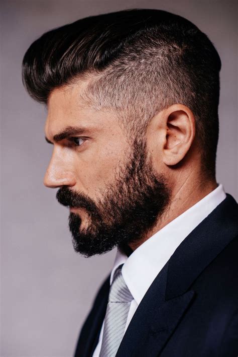 Pictures Of Andrew Levitas