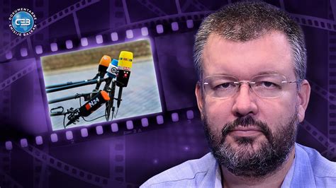 Balkan Info Čedomir Antić Mediji U Srbiji Manipulišu Masama Narod Je Zaveden Lažima Youtube