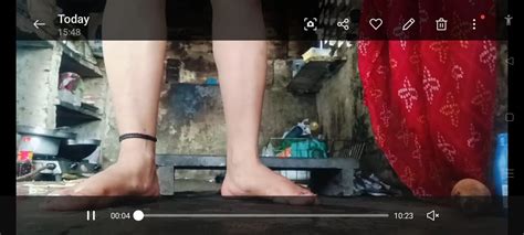 Desi Bhabi Rolling Pin Sex Desi Woman In The House Nude Rolling Pin