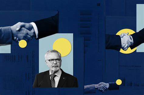 Bank Of Scandals Toxic Culture Of Favouritism Exposed At The European Investment Bank Follow