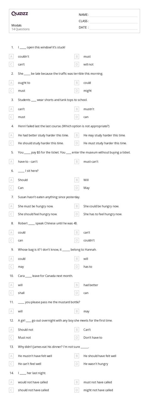 50 Fraction Models Worksheets For Kindergarten On Quizizz Free And Printable