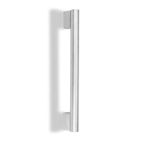 Ogma Singapore Hardwares Trendy Hardware Pieces For New Building