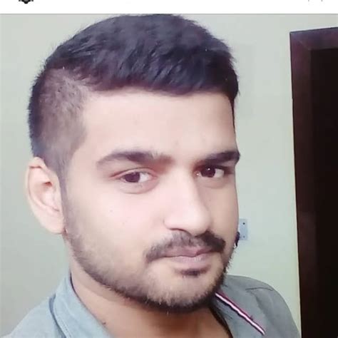 Dr.Deepak Sharma (@drdee_deepaksharma) • Threads, Say more