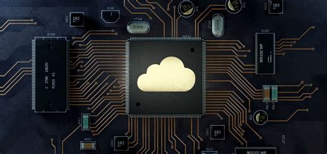 Cloud Vs On Premise ERPs The Real Difference
