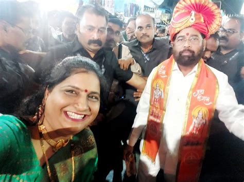 Meenatai Mohite Foundation Dm Group Thane Pbwat Meenatai Mohite