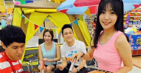 홈플러스 대한민국 기氣 세일로 캠핑용품 최대 50 할인판매