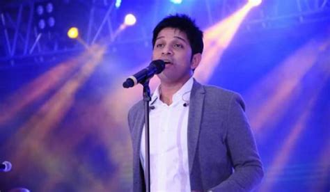 Singer Karthik Responds To Metoo Allegations After Three Months