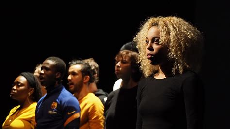 Incandescences - YouTube
