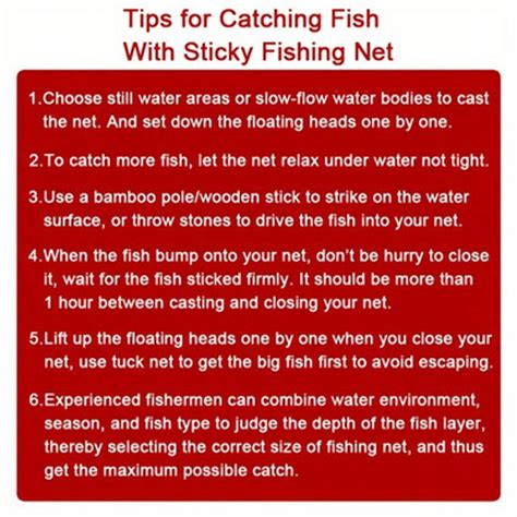 Outdoor Fishing Nylon Net Gill Net 3 Layers For Carp Fishing And Camping Extra Thick 20mm Mesh