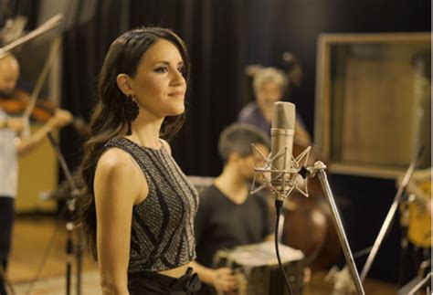 The Clever Way To Learn Tango Argentino Blanco Y Negro