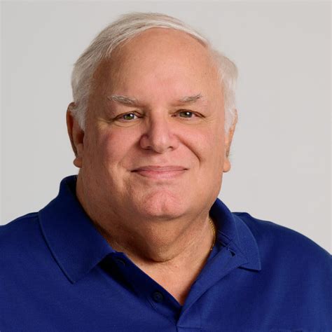 James Jim Ross Lead Estimator Benmar Construction Llc