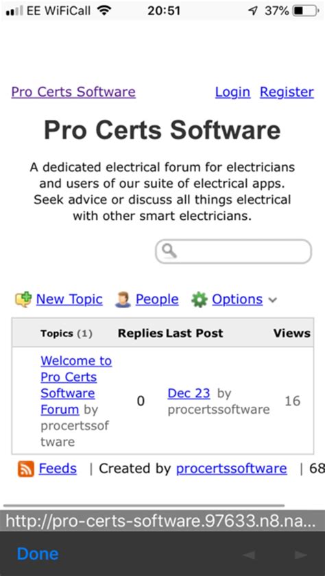 Electrical Tools And Reference Para Iphone Descargar
