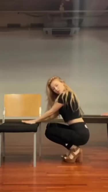 Discover More Like Kpopfap Momoland Nancy And Related Content