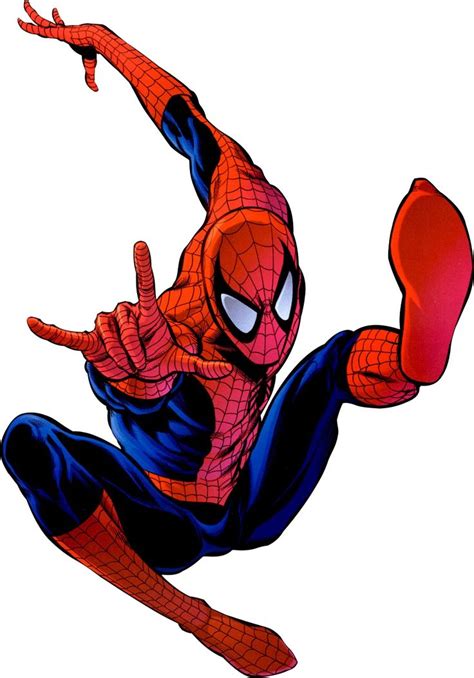 Free Free Spiderman Clipart Download Free Free Spiderman Clipart Png