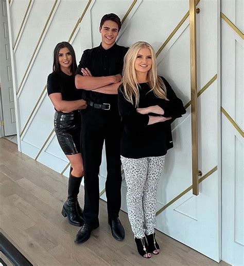 Aidan Hippchen Hard Money Lender Aidan Hippchen • Instagram Photos And Videos