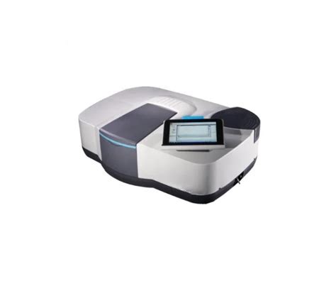 Uv Visible Spectrophotometer High Performance Spectrometers For Optimal Visualization And