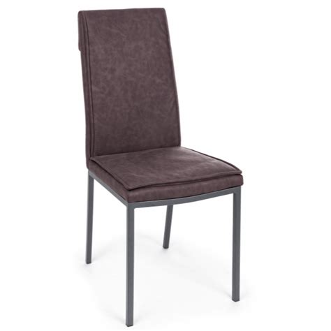 Krzesło Sofie Brown Sklep Italiastylepl