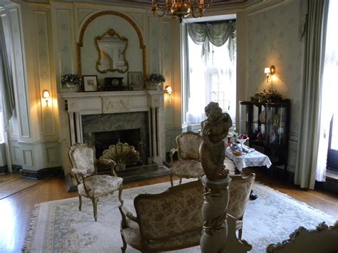 Exotic Travel Destinations Casa Loma A Fantastic Castle In Toronto