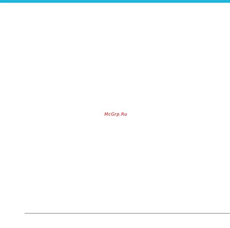 Tektronix Mso46 [195 628] Save A Screen Image