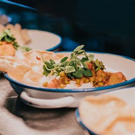 Chef De Cuisine Jimmy Calligeros Chefin Australia