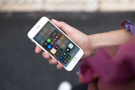 How To Fix WiFi Bluetooth Issues After IOS Update