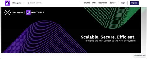 Top 10 Nft Marketplaces List Shardeum