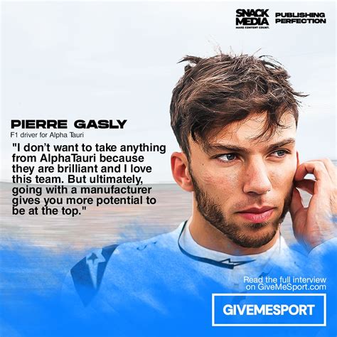 George Dagless Posted On Linkedin