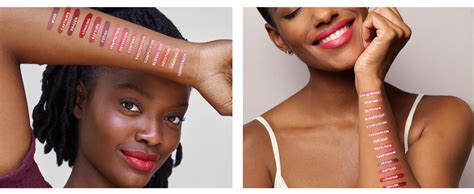 Jane Iredale Beyond Matte Lip Fixation Lip Stain Long
