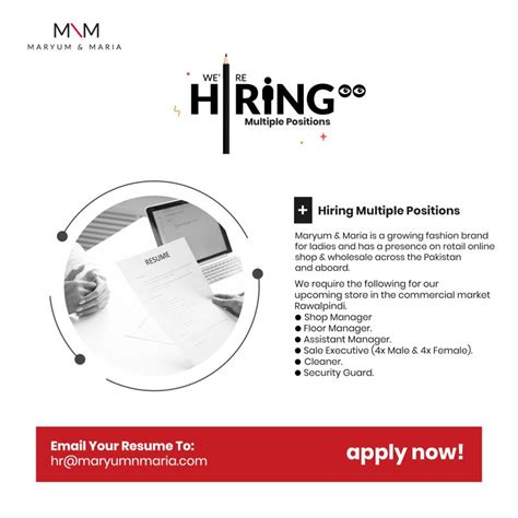 Qamar Bilal Ahmad Posted On Linkedin