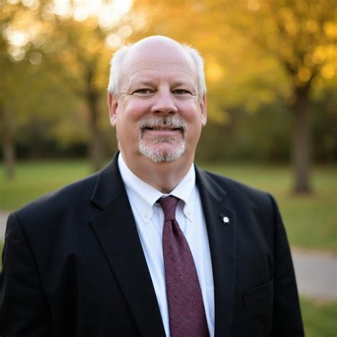 Dr Joel Mozer Center For National Security Initiatives University Of Colorado Boulder