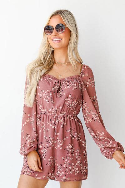Dress Rompers And Jumpsuits For Women Dress Up